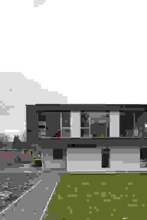 The Levitating House | homify