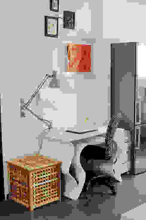 Estudios modernos: ¡7 ideas para amueblarlos! | homify