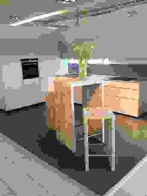 10 tables de Bar pour tous les Goûts! | homify