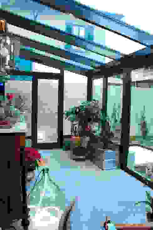 31 beautiful verandas to fit any space | homify