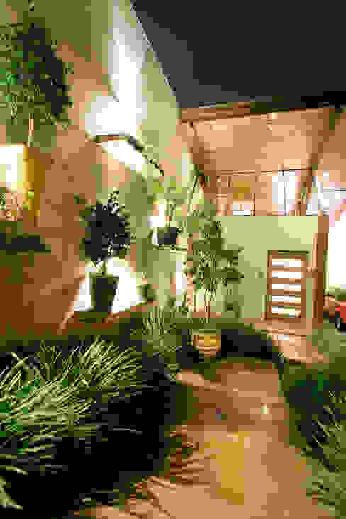 15 inviting entrances you can copy | homify