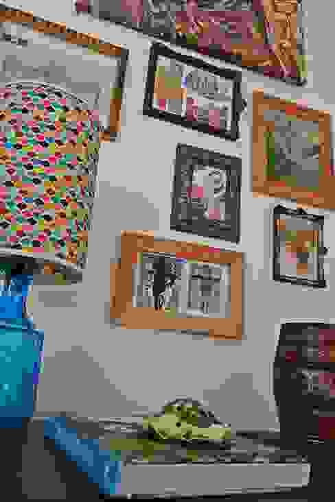 Estilo ecléctico: una pequeña guía para entenderlo | homify