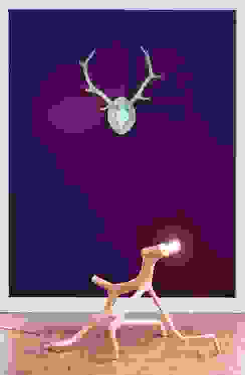 13 unusual decor ideas to make your home more you! | homify