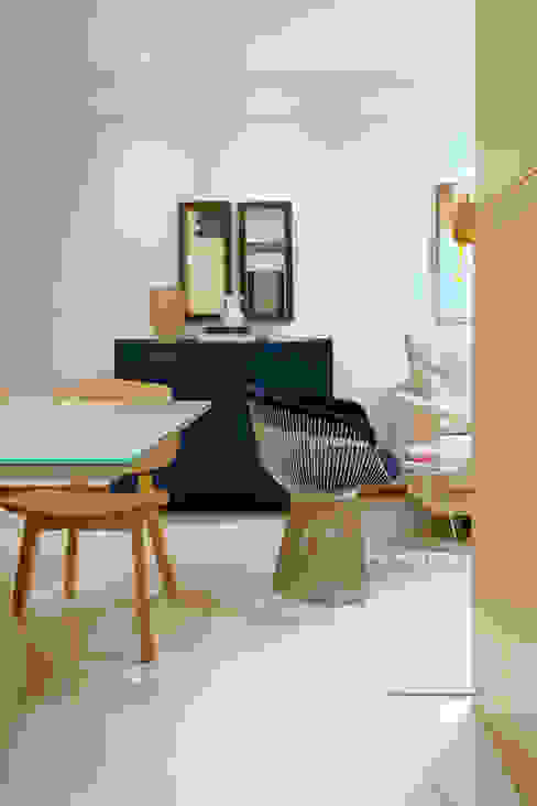 Mobiliário Art Déco | homify