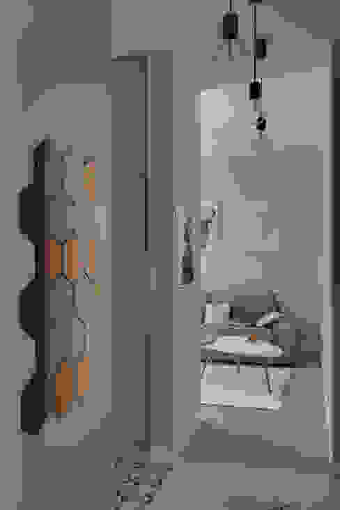 11 ideas fabulosas para mejorar un pasillo oscuro y sin vida | homify