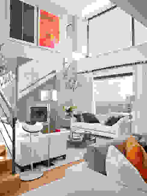 Matching your living room to your Zodiac sign | homify