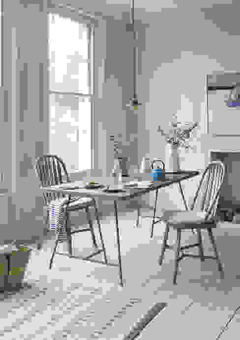 10 mouth-watering dining tables you'd want a seat at | homify