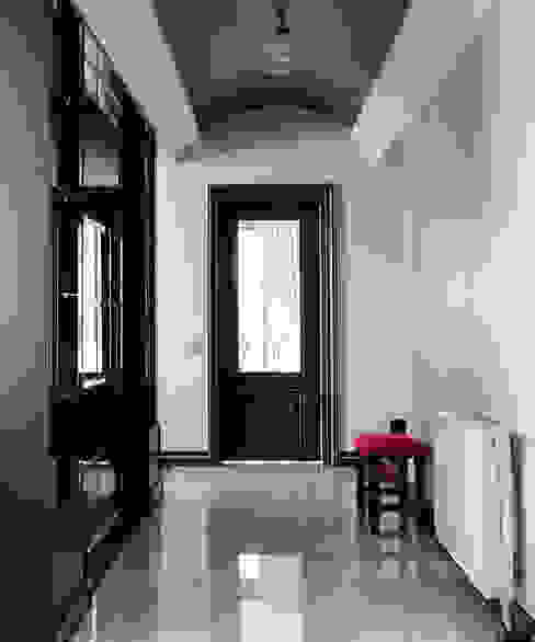 10 splendid entrance layouts that you can copy | homify