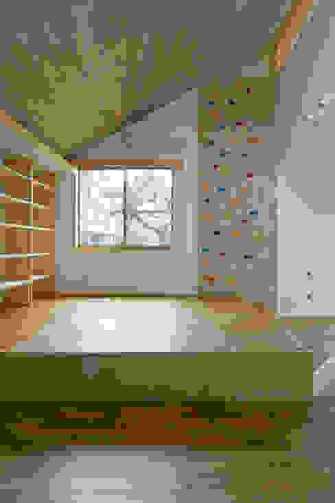 13 ideas para utilizar madera comprimida en el diseño de tu hogar | homify