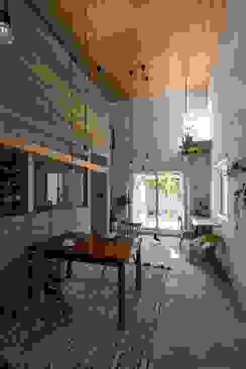 11 incredible Japanese interiors | homify