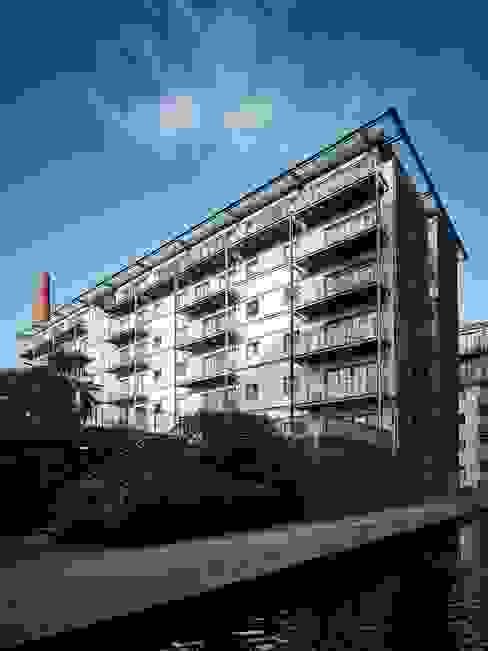 Más de 5 Tipos De Block Para Construcción Que Debes Conocer | homify