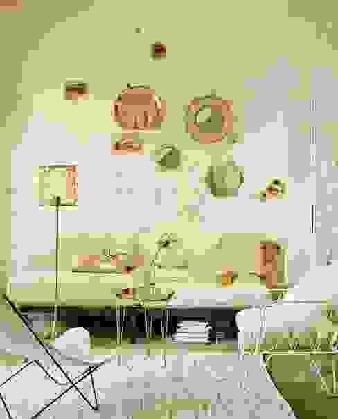 40 stylish new decor trends | homify | homify