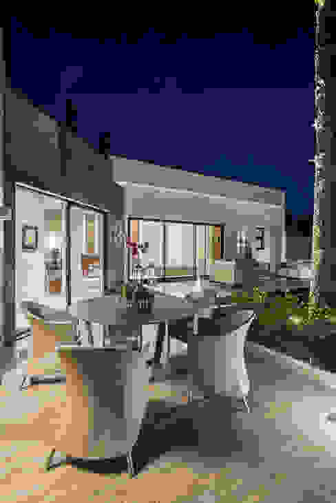 21 Ideias Fabulosas Para Modernizar o Seu Quintal | homify