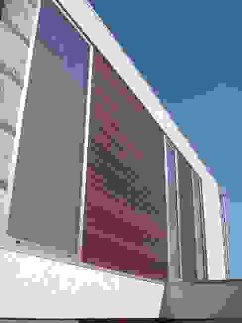 Qual é o Preço do Capoto (preço/m2)? 15 Exemplos de Projetos Capoto ...