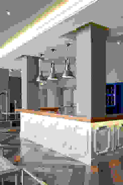 11 clever kitchen ideas from South African homes | homify