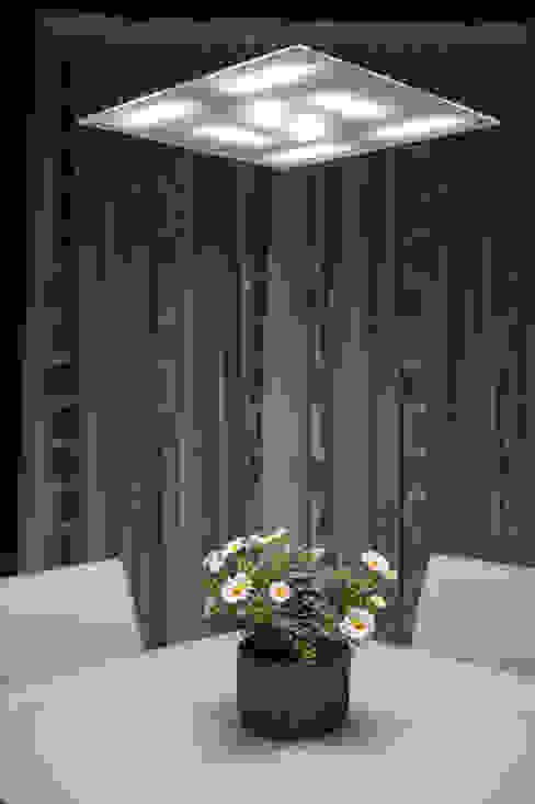 Spectacular pendulum lighting styles to tempt you! | homify | homify