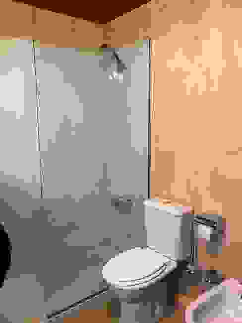 Casas de banho pequenas com poliban - o melhor produto numa embalagem ...