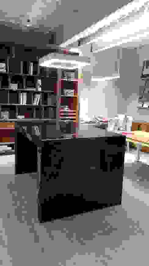 Increíbles Ideas Para Introducir Muebles Y Decoración Con Mármol | homify