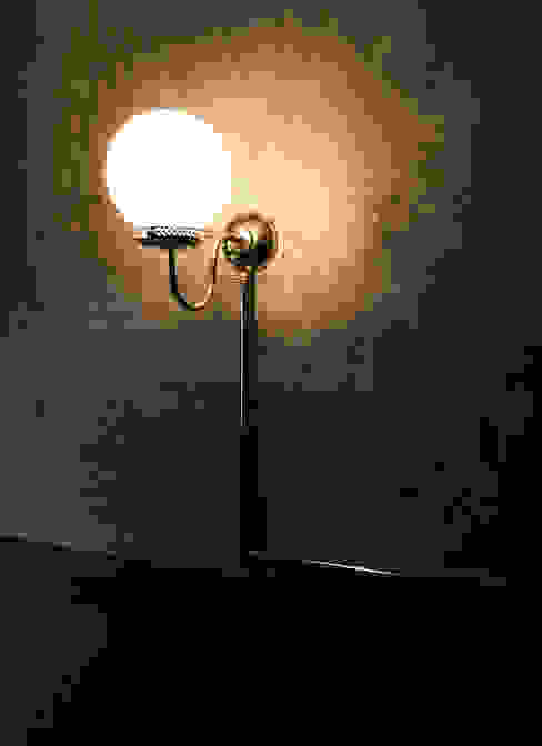 Tipos de enjarres y aplanados en paredes | homify