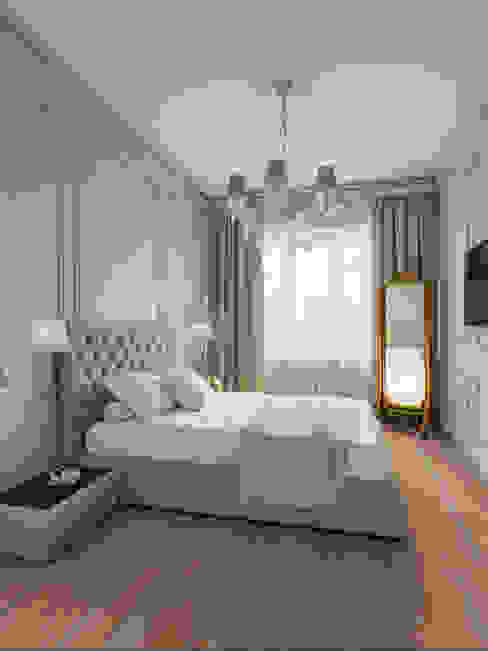 Più di 20 Progetti per una Camera da Letto Matrimoniale Da Invidia | homify