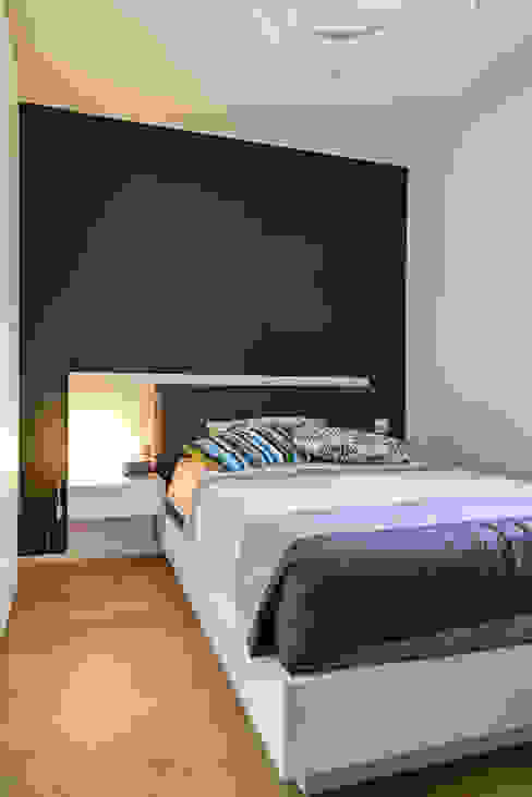 Blu notte, colore elegante e misterioso: 25 idee per utilizzarlo | homify