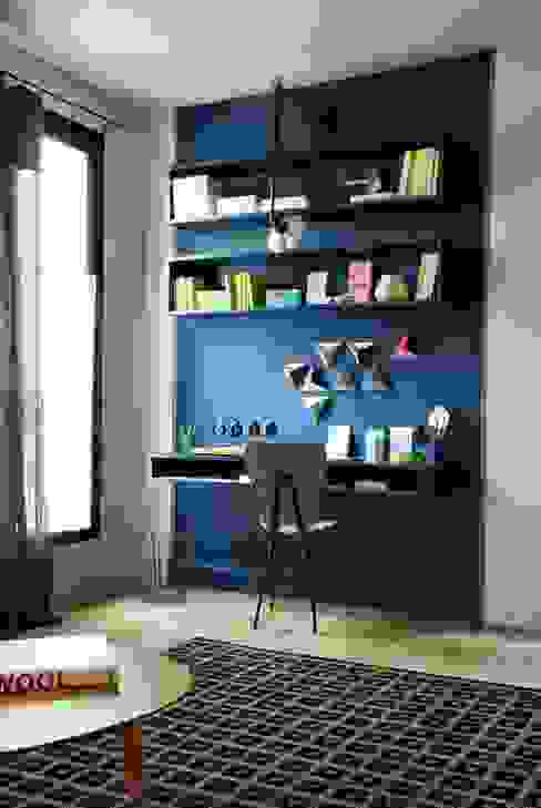 15 brilliant ideas for creating multi-purpose rooms | homify