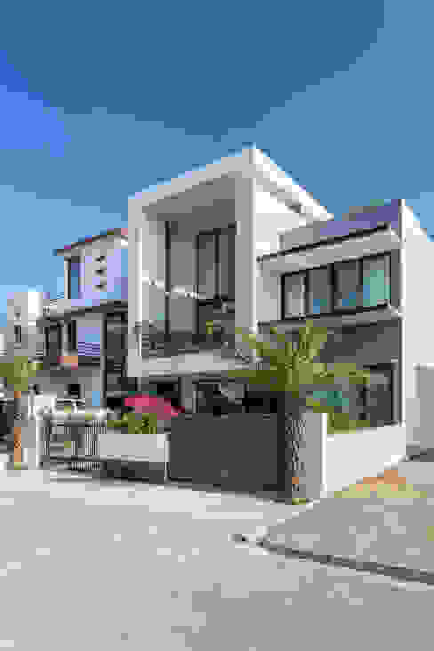 Más de 5 Tipos De Block Para Construcción Que Debes Conocer | homify