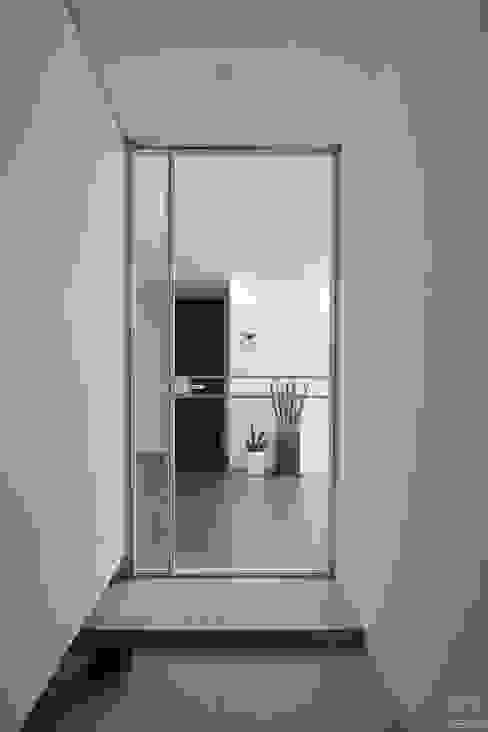 호텔 같은 우리 집 평촌 32평 아파트 인테리어 호미파이 And Homify