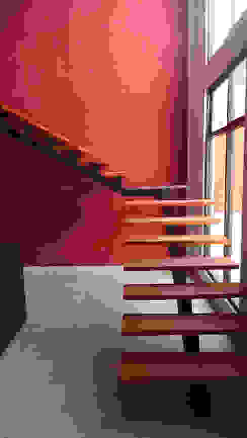 ¡Descubre cómo Usar el Color Vino con Más de 12 Acertadas Ideas de ...