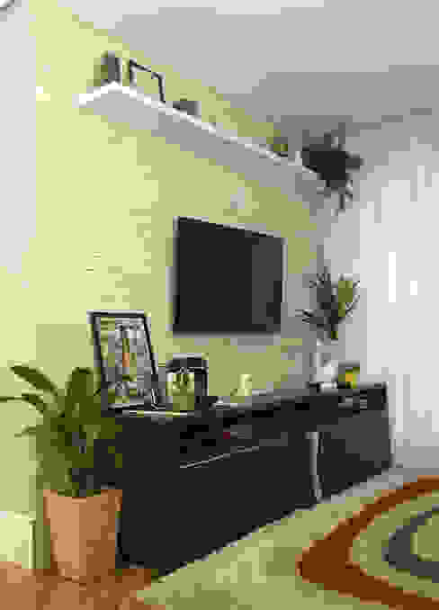 Reboco | O Que É, Vantagens, Desvantagens e Tudo Que Você Precisa Saber ...