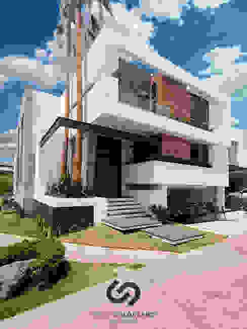 ¿Qué Es Un Dintel? Tipos, Aplicaciones Y Ventajas | homify