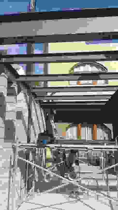 15 Elementos Estructurales Imprescindibles en el Sistema de ...