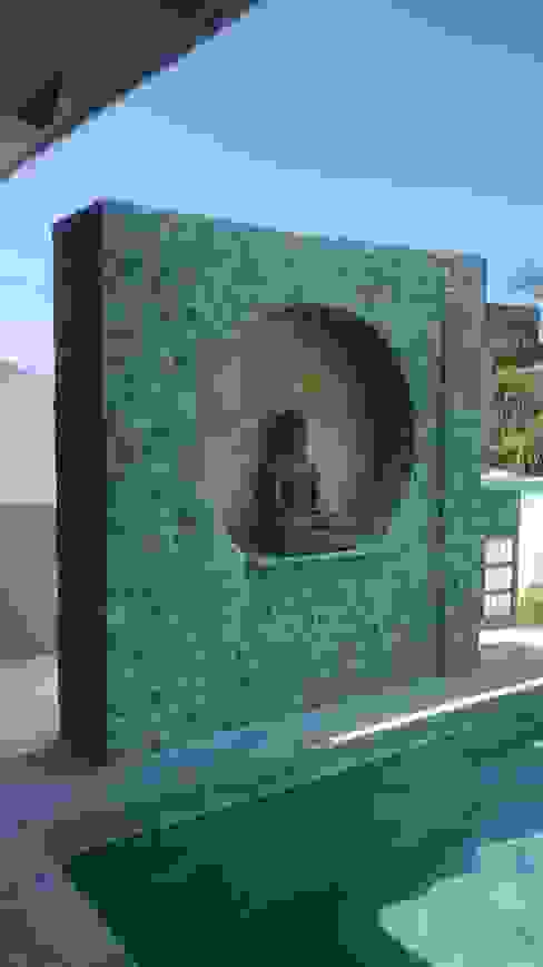 Tendencias para decorar y revestir las paredes en el 2020 | homify