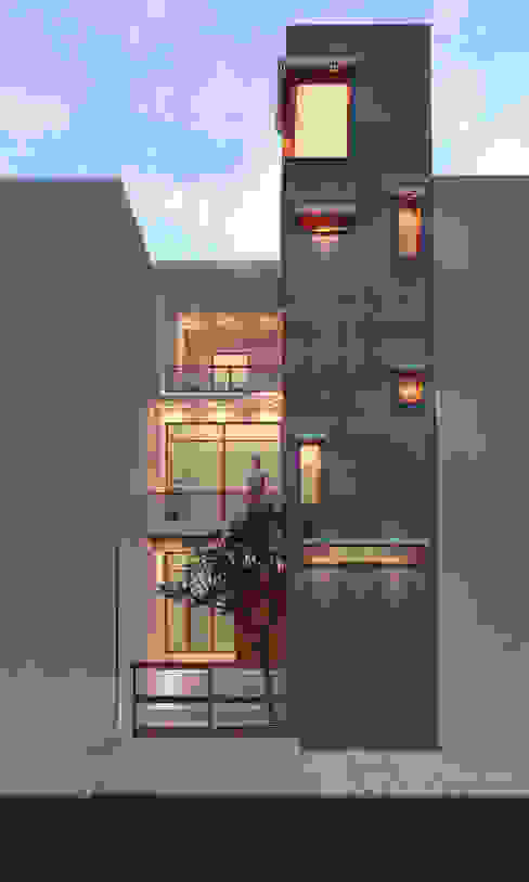 Más de 5 Tipos De Block Para Construcción Que Debes Conocer | homify