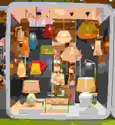 Intercasa 2019 – Living & Design: de 9 a 13 de Outubro, na FIL | homify