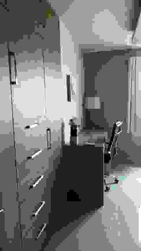 18 Escritorios para Cuartos con Diseños Sensacionales que te Encantarán ...