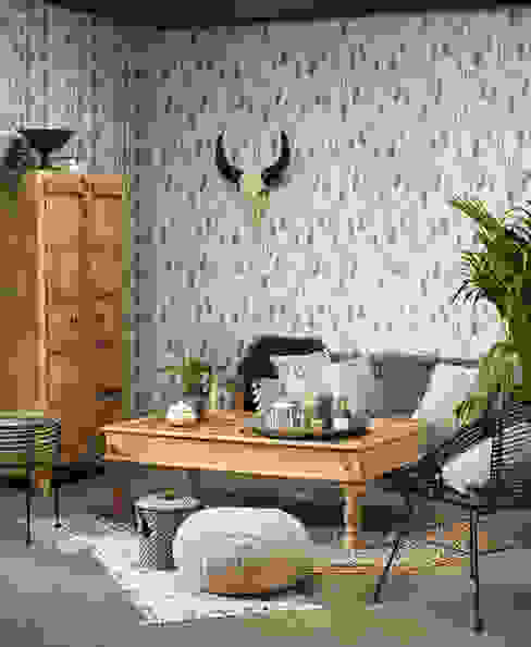 El Estilo Bohemio y sus 15 Encantos | homify