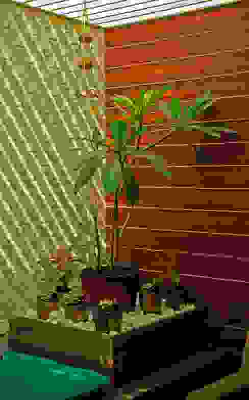 7 creative landscape ideas to refresh the indoors | homify