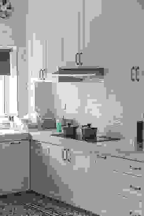 12 Charming kitchen ideas that complement every home | homify