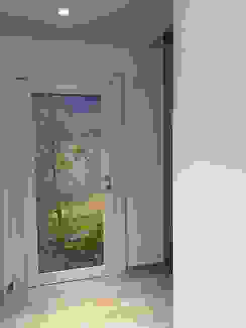 Rinnovare Vecchie Porte Interne: 17 Idee per Porte Decorate | homify