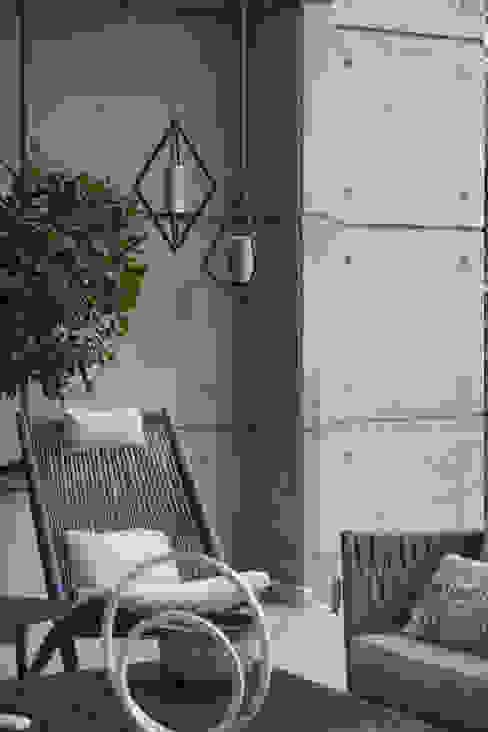 9 Tips para revitalizar un patio pequeño ¡Revívelo! | homify