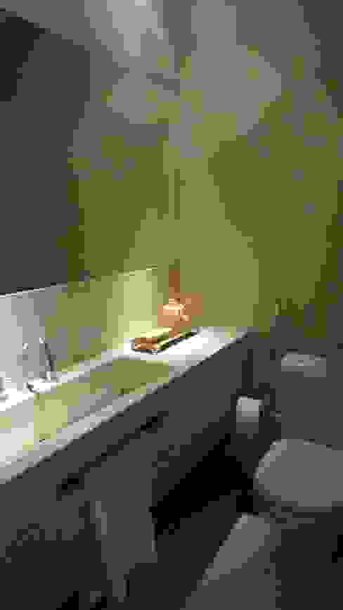 Pia Esculpida: Saiba O Que É E Veja +16 Modelos Lindos Para Inspiração ...