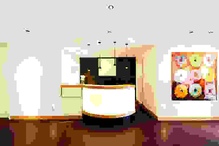 Praxis-Design | homify