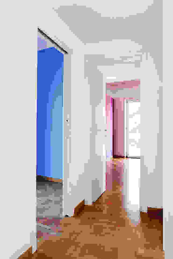 Color Pervinca: 15 Idee Vincenti per Pareti e Arredi | homify