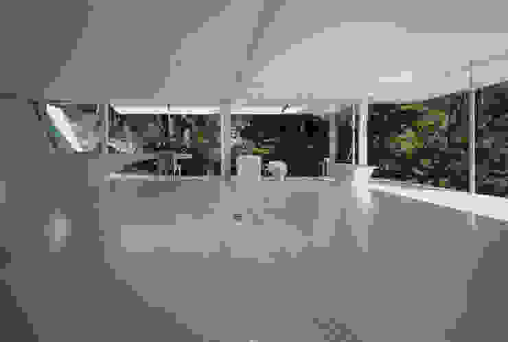 Shigeru Ban - Pritzker-Architektur-Preisträger 2014 | homify