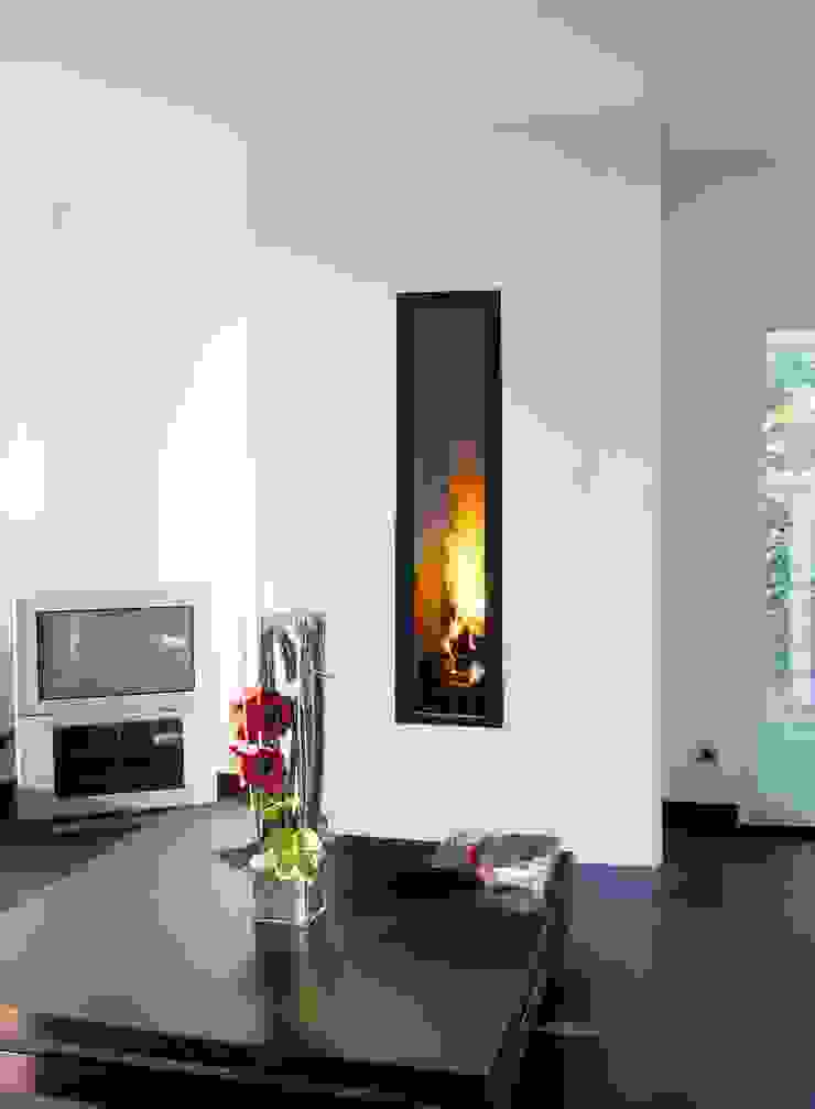 Behold the high-tech home! | homify