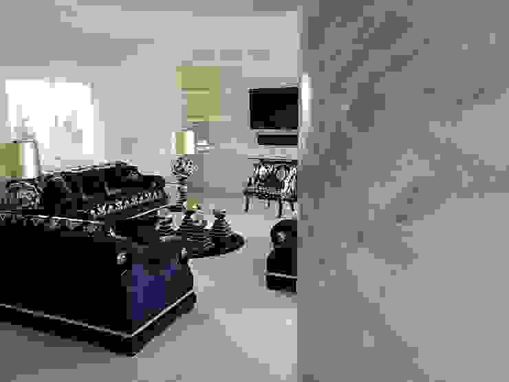 Marmormalerei. . So Edel wie Echter | homify