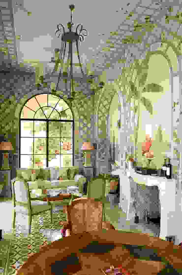 Fairy tale interior inspiration | homify