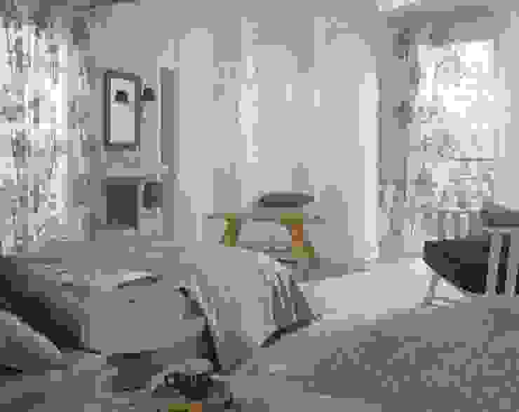 Antevisão da Cor Pantone 2023 (Digital lavander) - 13 Dicas para a ...