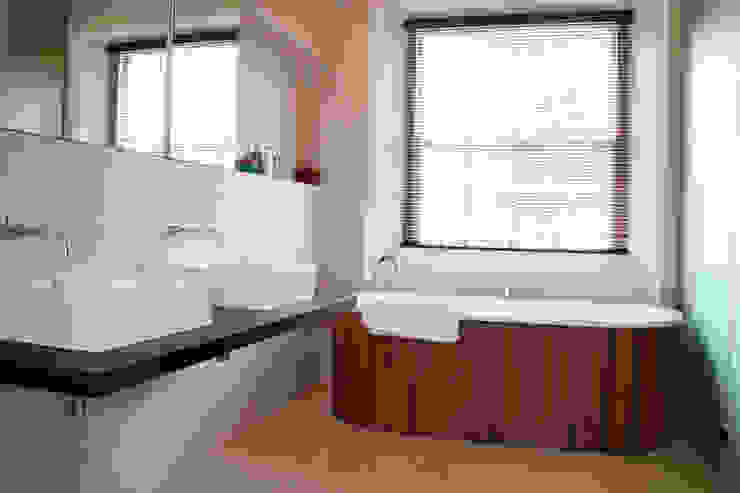 The Modern British Home with Retro Style | homify | homify